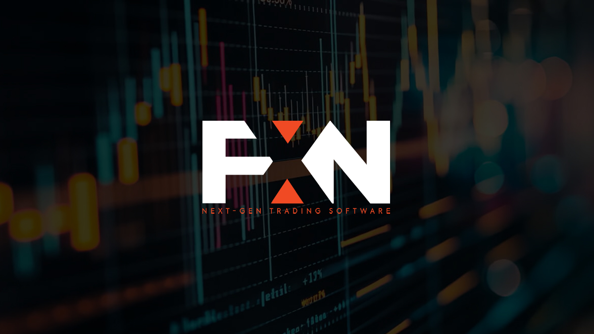 Elevate Your Portfolio with Automated Forex Trading | FXN